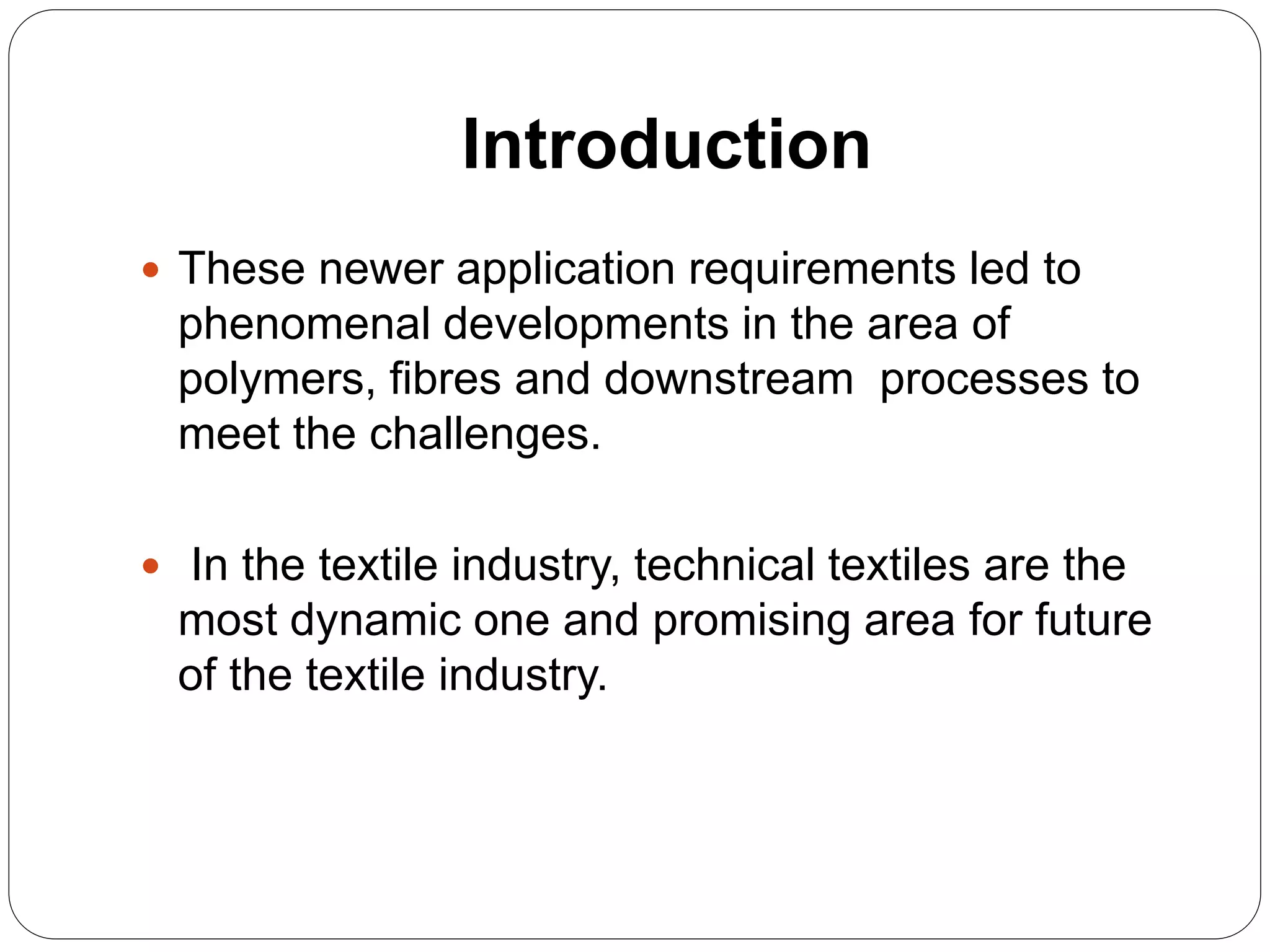 Introduction totextiles-1.pptx