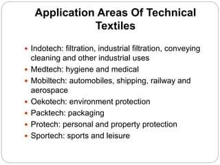 Introduction totextiles-1.pptx