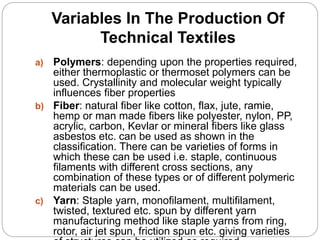 Introduction totextiles-1.pptx