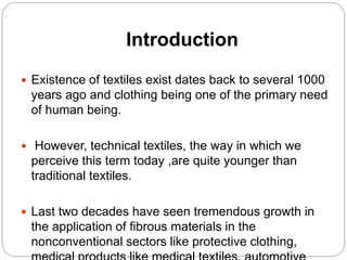 Introduction totextiles-1.pptx