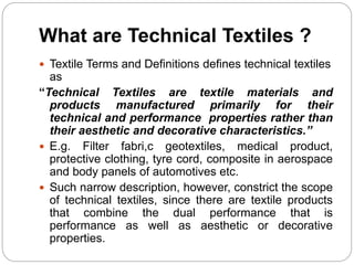 Introduction totextiles-1.pptx