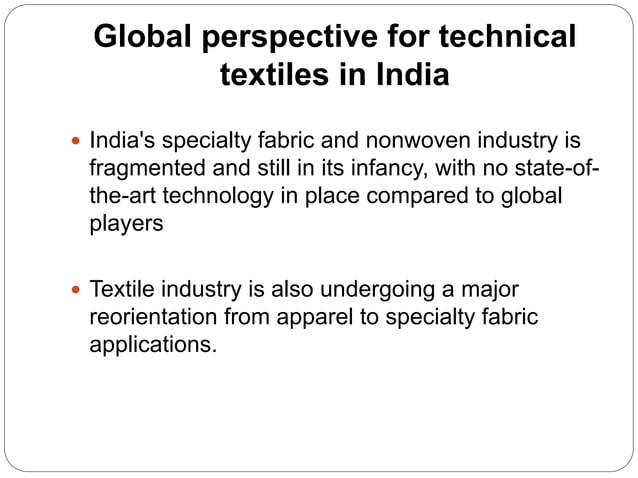 Introduction totextiles-1.pptx