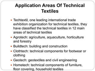 Introduction totextiles-1.pptx
