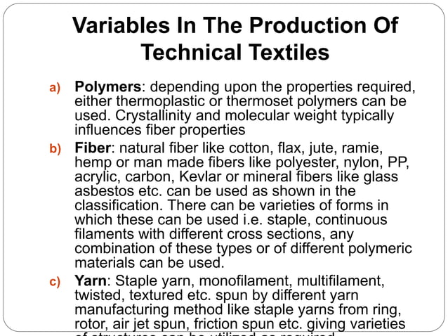 Introduction totextiles-1.pptx