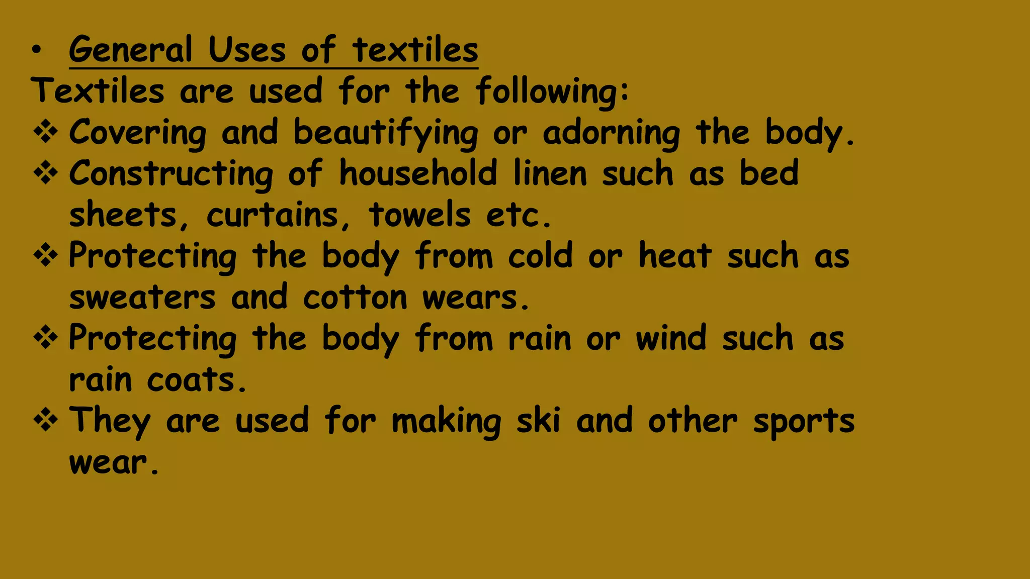 INTRODUCTION TO TEXTILE STUDY.pptx
