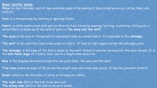 INTRODUCTION TO TEXTILE STUDY.pptx