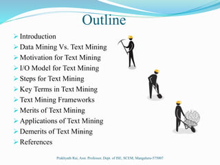 introductiontotextmining-170204032538 (1).pdf
