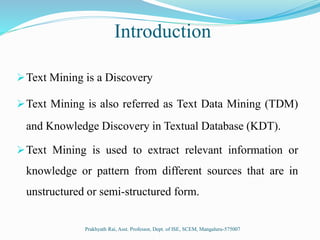 introductiontotextmining-170204032538 (1).pdf