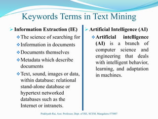 introductiontotextmining-170204032538 (1).pdf