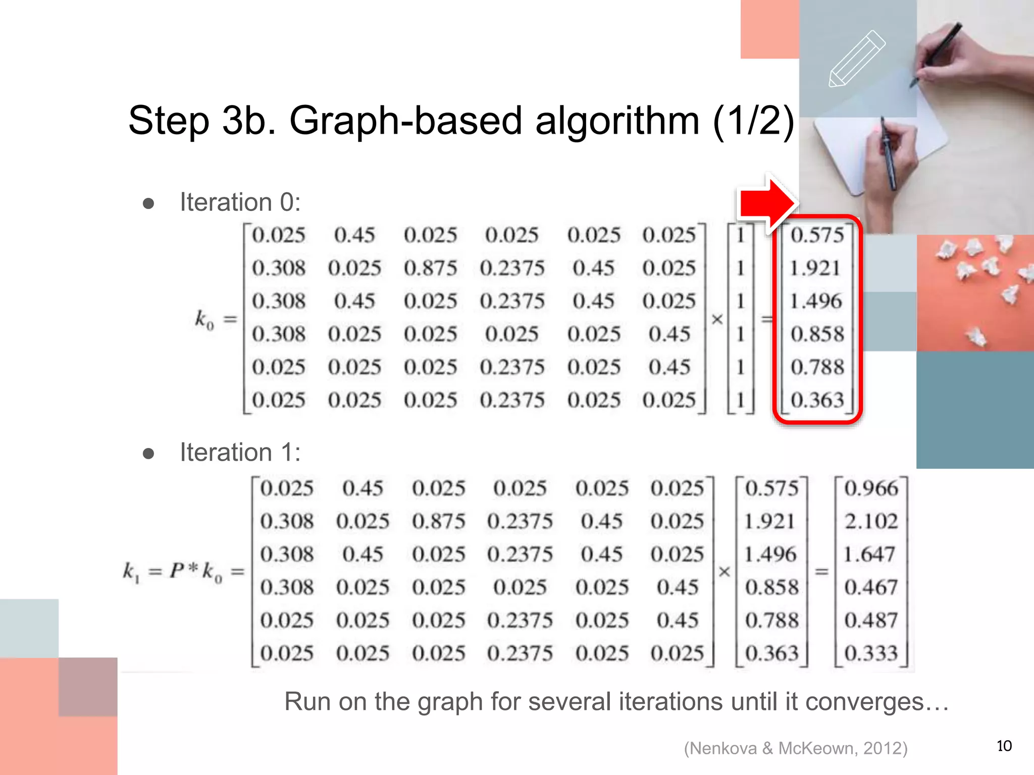 Introduction to TextRank - 22.pptx