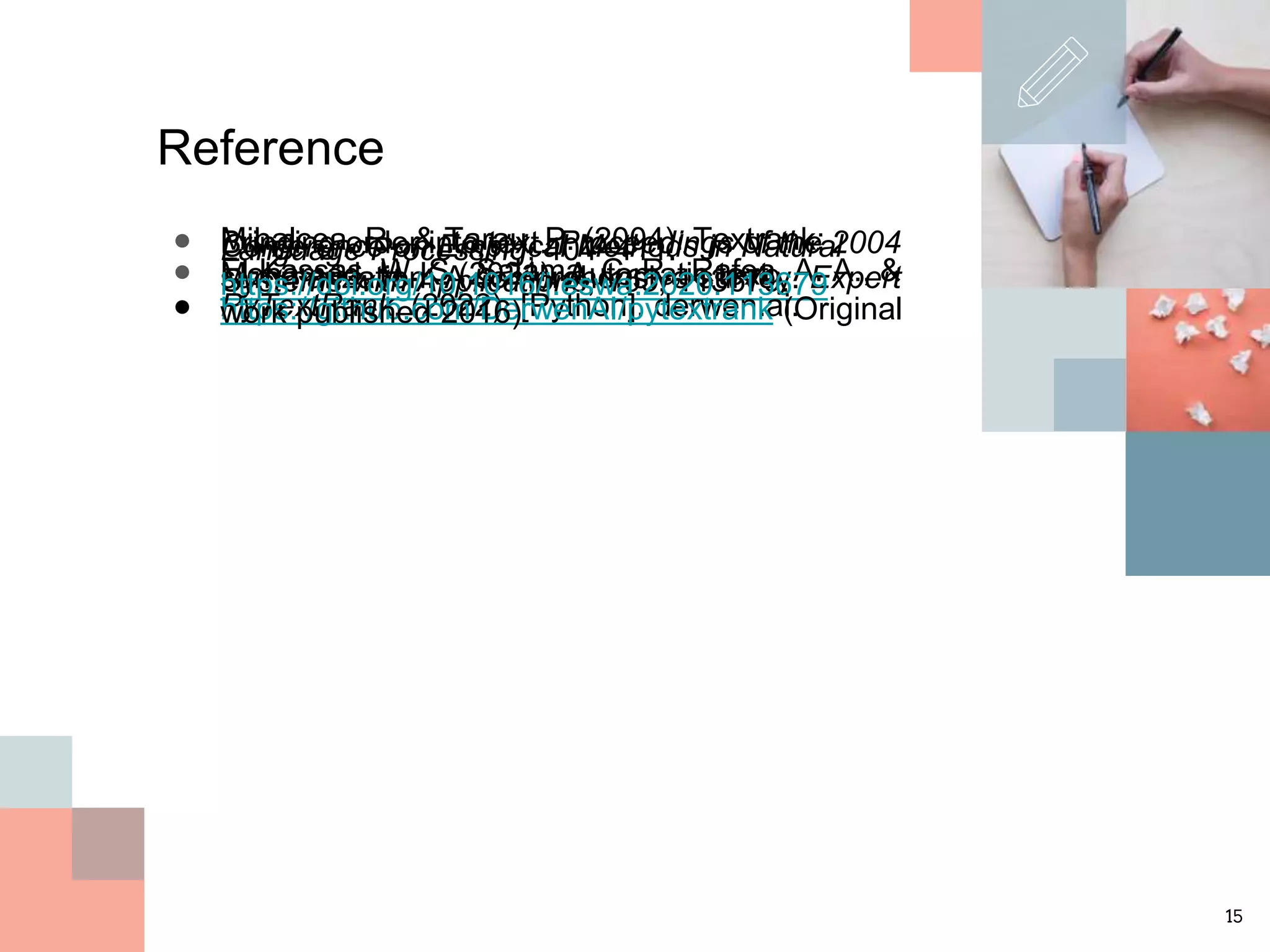 Introduction to TextRank - 22.pptx