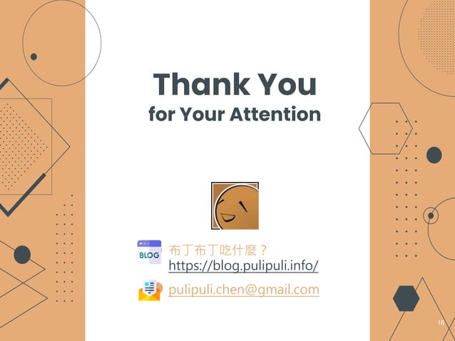 Introduction to TextRank - 22.pptx