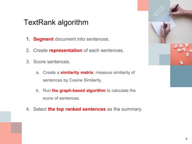 Introduction to TextRank - 22.pptx
