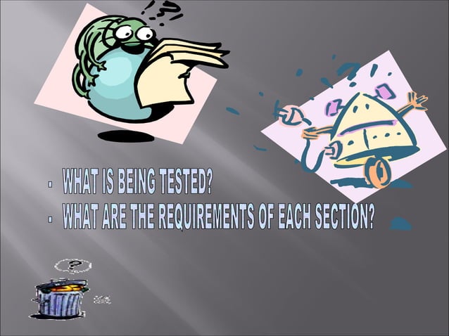 Introduction To The 1119 Paper | PPT