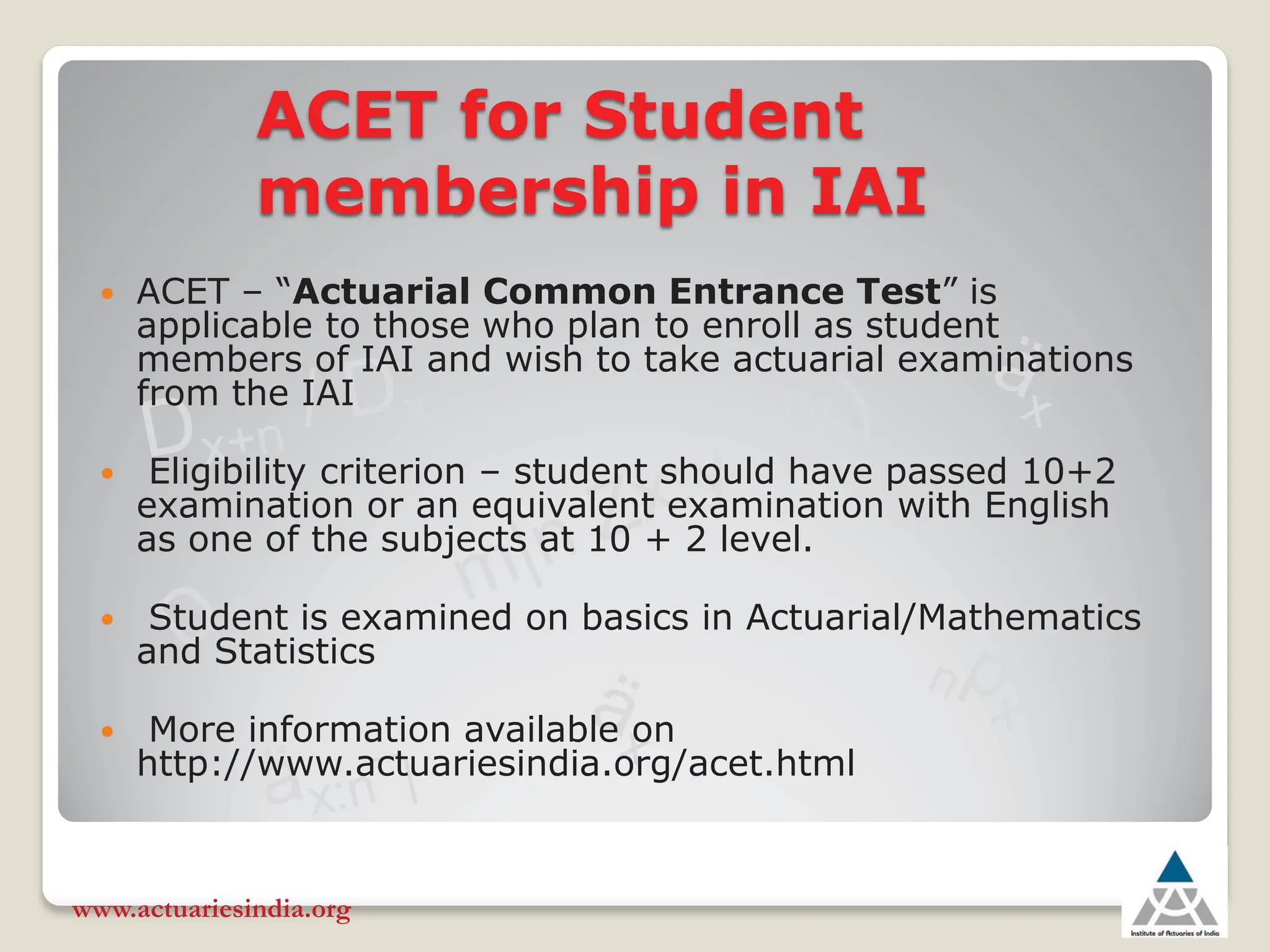 Introduction to the actuarial profession.pdf