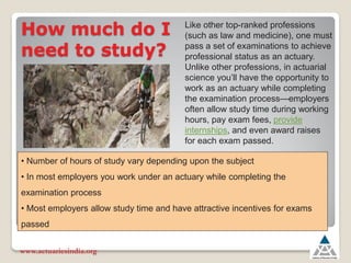 Introduction to the actuarial profession.pdf