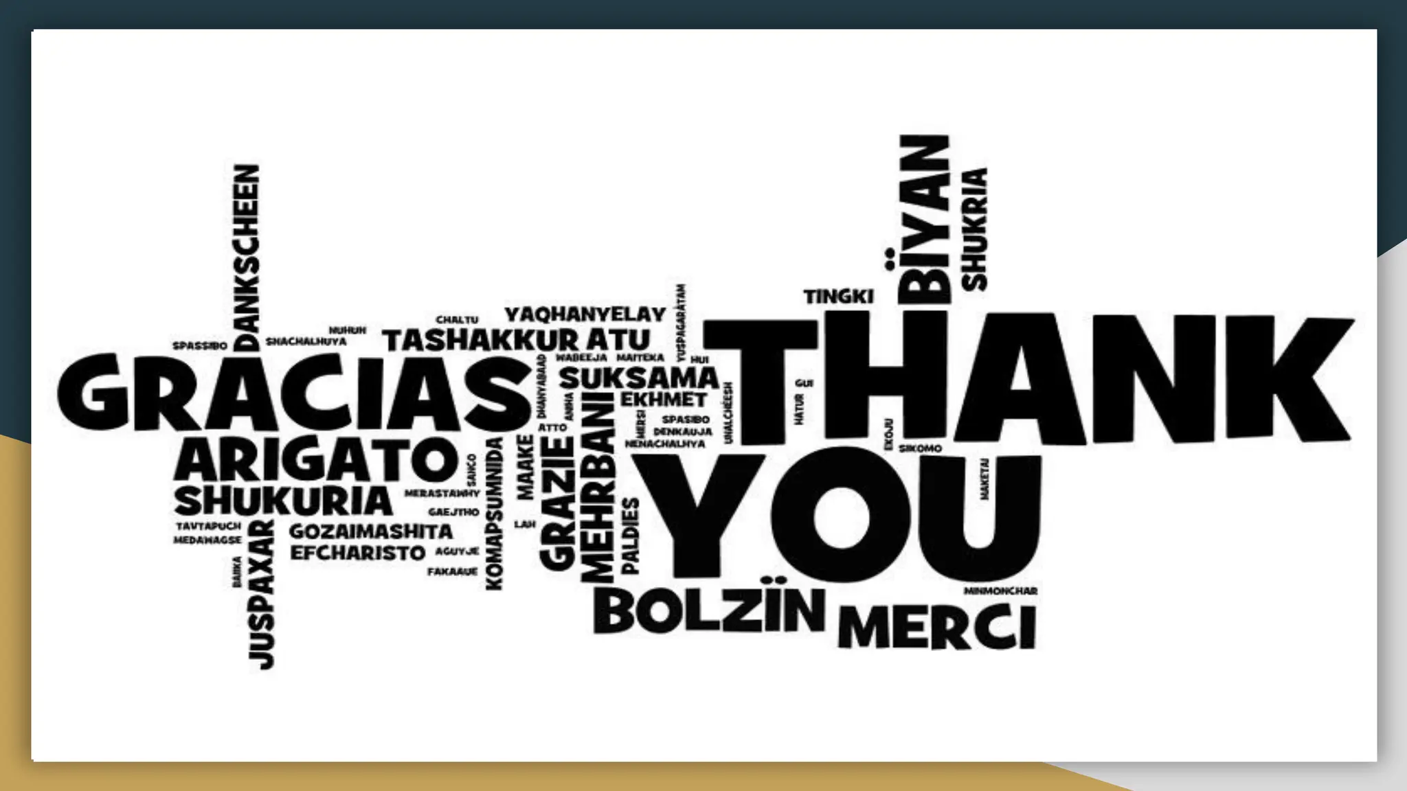 Introduction to the Anglo-Saxons (5th–11th Century).pdf