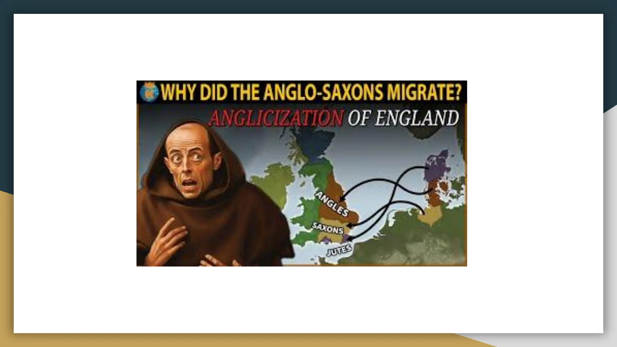 Introduction to the Anglo-Saxons (5th–11th Century).pdf