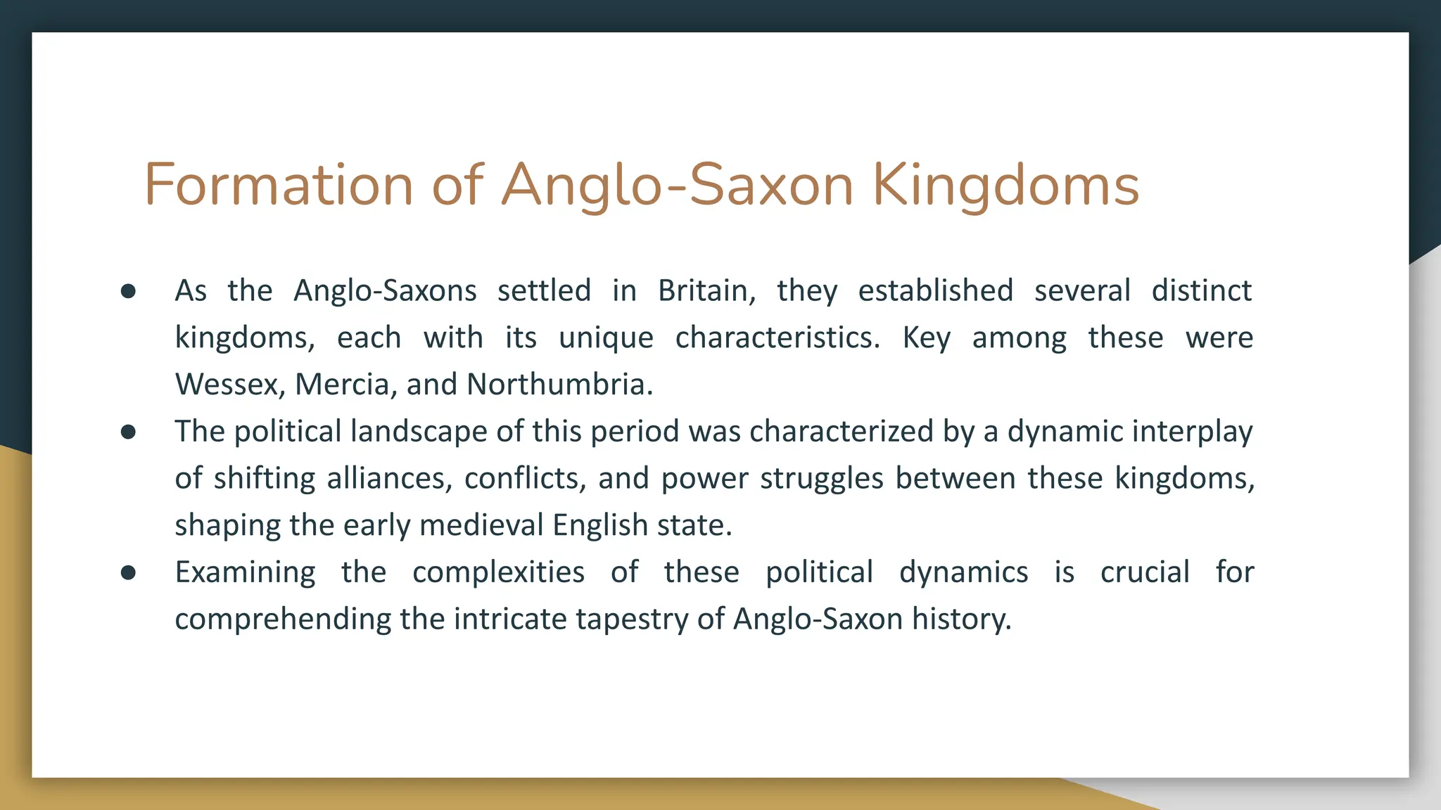 Introduction to the Anglo-Saxons (5th–11th Century).pdf