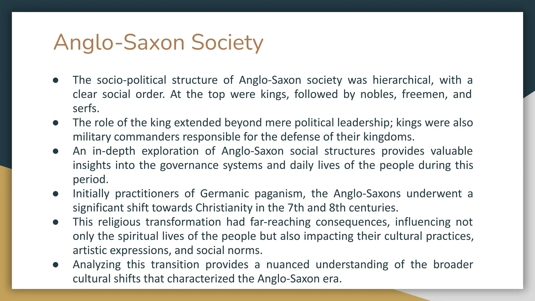 Introduction to the Anglo-Saxons (5th–11th Century).pdf