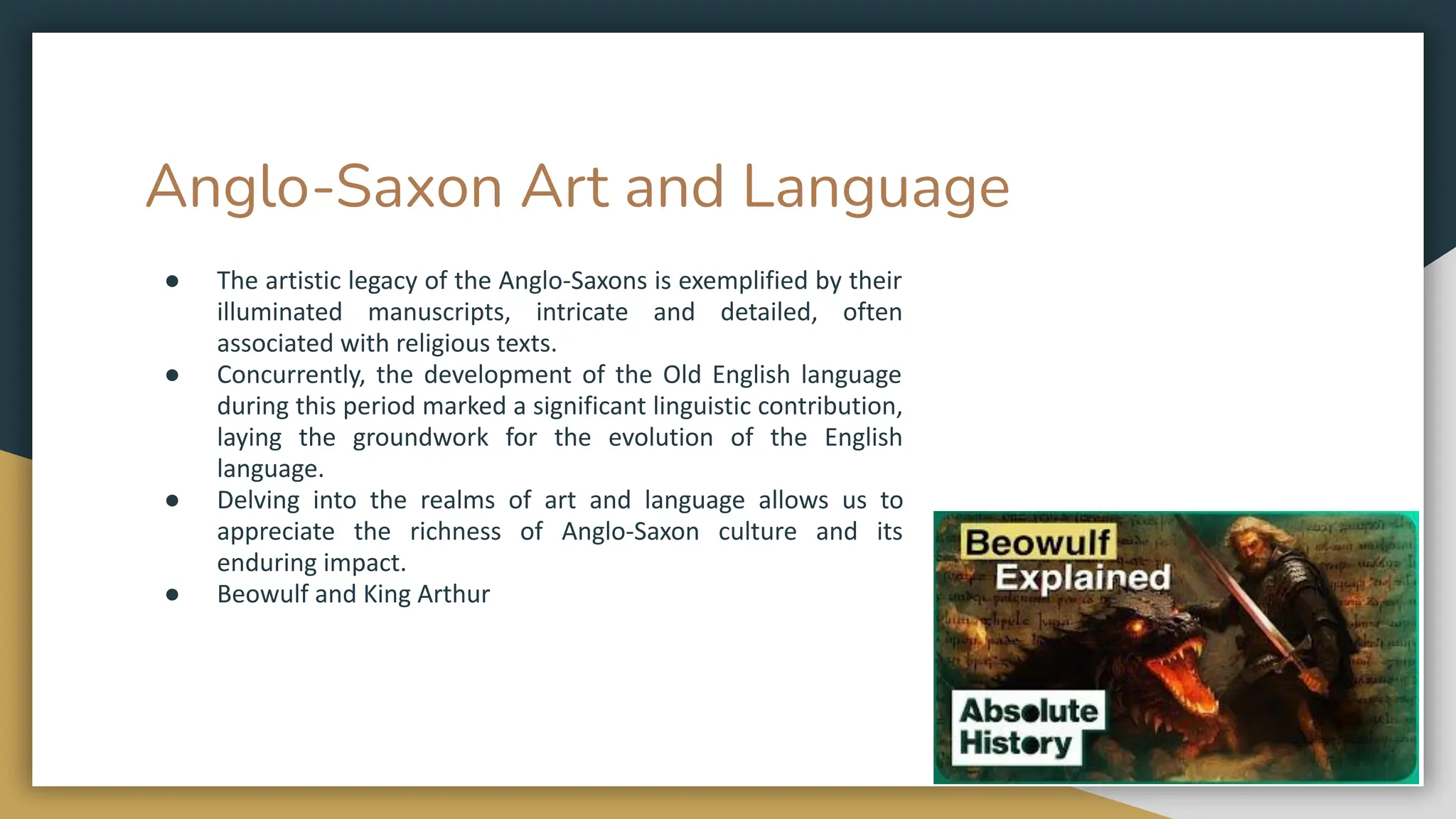 Introduction to the Anglo-Saxons (5th–11th Century).pdf