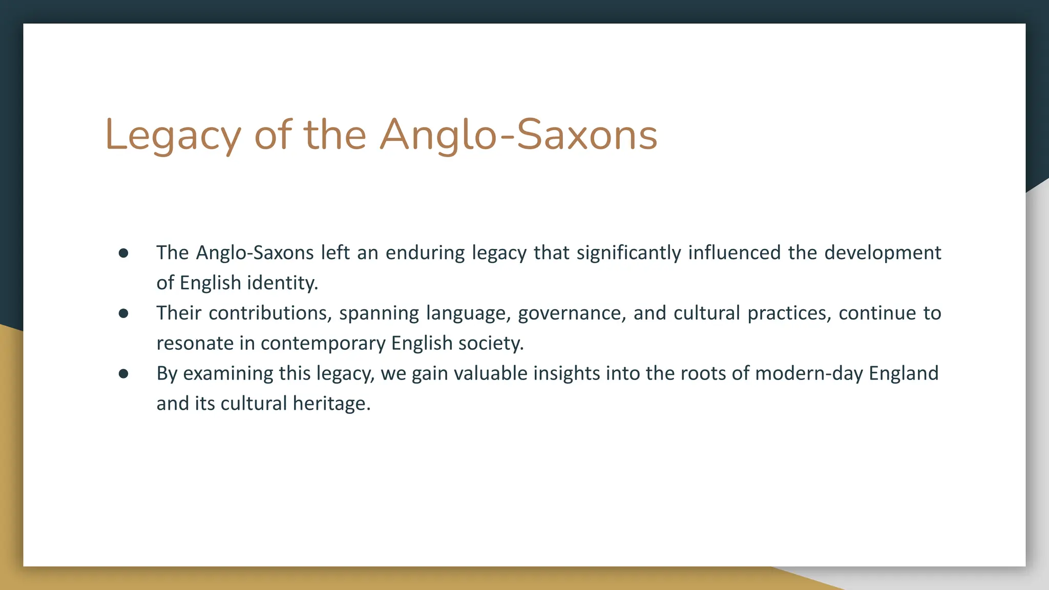 Introduction to the Anglo-Saxons (5th–11th Century).pdf