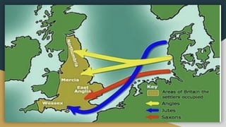 Introduction to the Anglo-Saxons (5th–11th Century).pdf