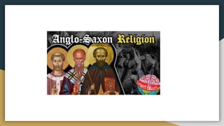 Introduction to the Anglo-Saxons (5th–11th Century).pdf