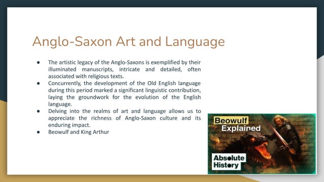 Introduction to the Anglo-Saxons (5th–11th Century).pdf