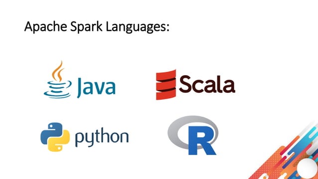 Detailed guide to the Apache Spark Framework | PPT