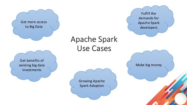 Detailed guide to the Apache Spark Framework