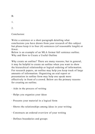 Introduction to Theatre Research Project 450 points totalFal.docx