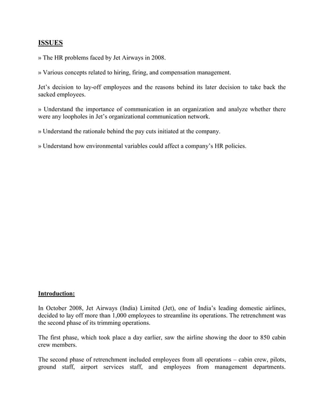 Introduction to the aviation industry | DOCX | Air Travel | Travel Type