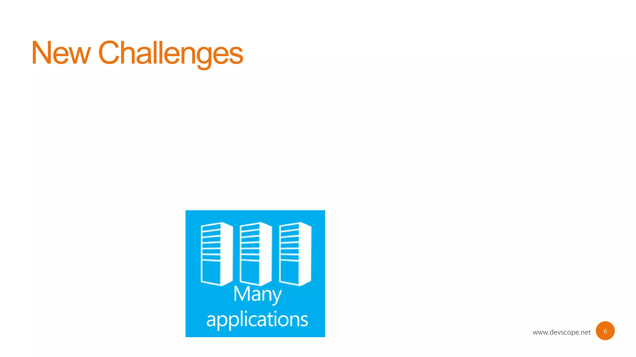 Introduction to the azure service bus eai edi features | PPT