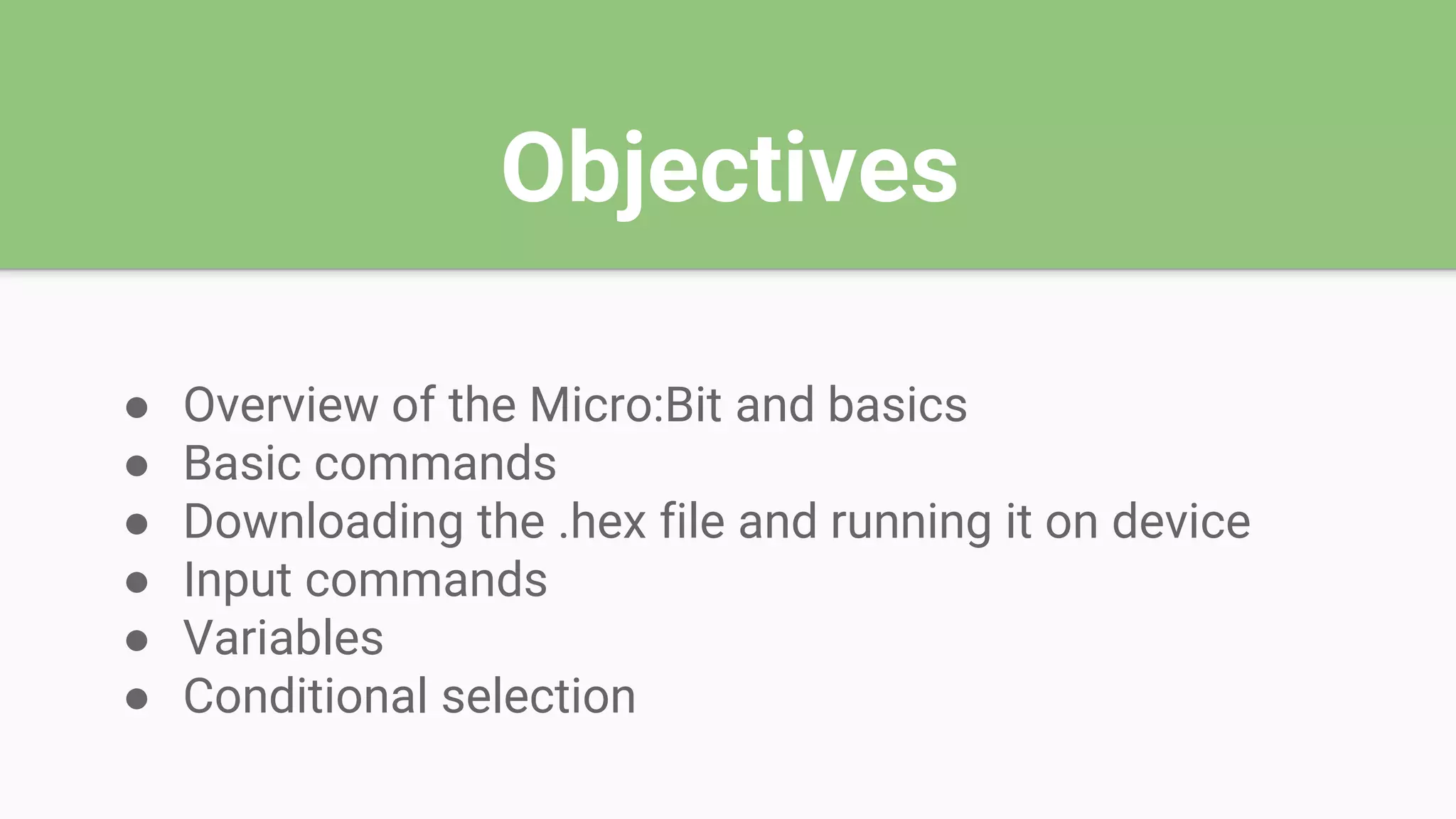 INTRODUCTION TO THE BBC MICRO_BIT.pptx