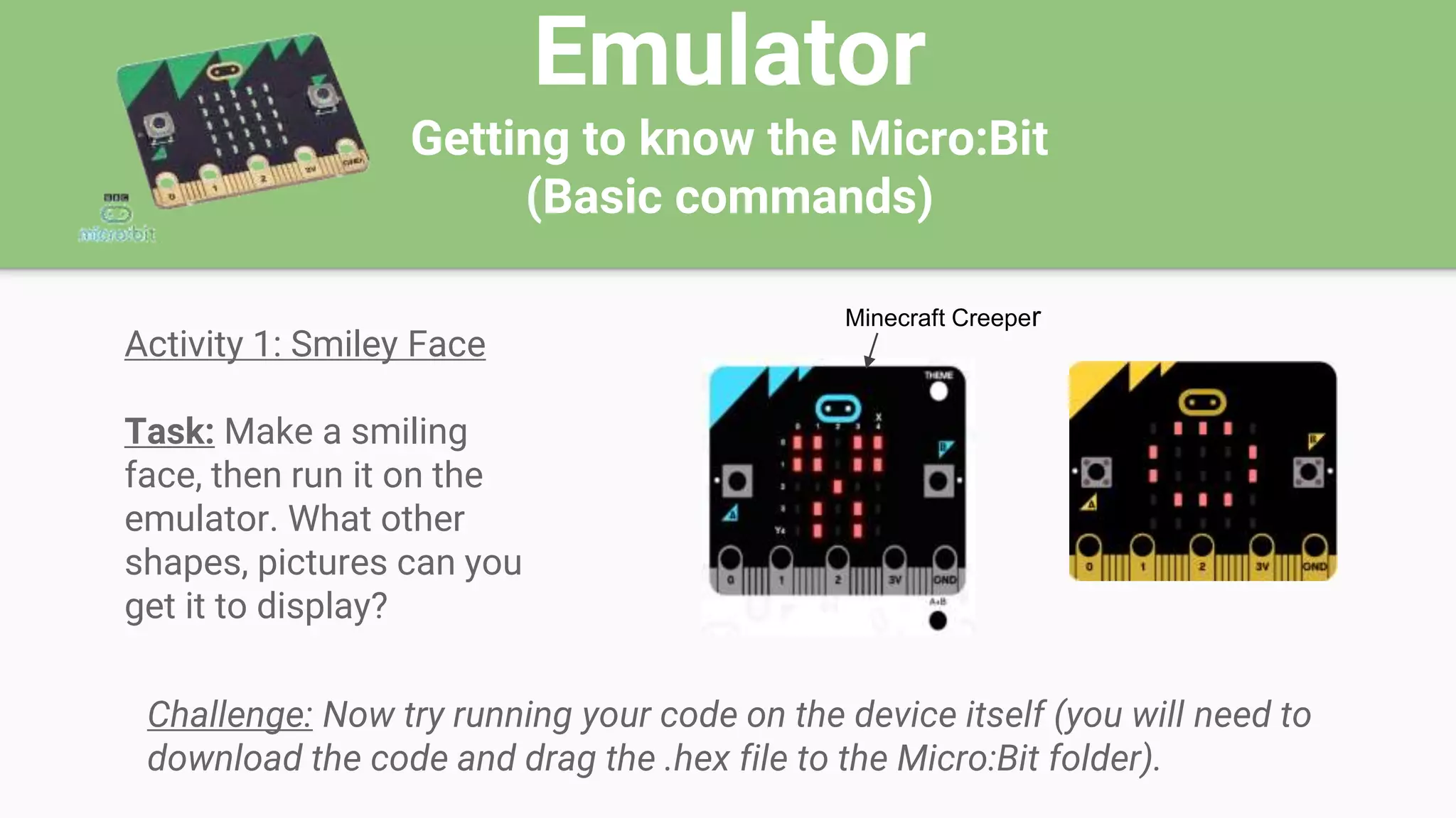 INTRODUCTION TO THE BBC MICRO_BIT.pptx
