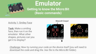 INTRODUCTION TO THE BBC MICRO_BIT.pptx