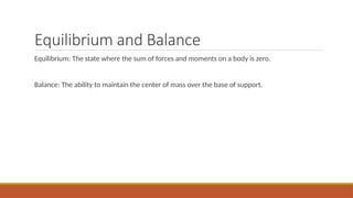 Introduction to the Biomechanics of Orthoses.pptx