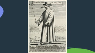 Introduction to the Black Death.pptx