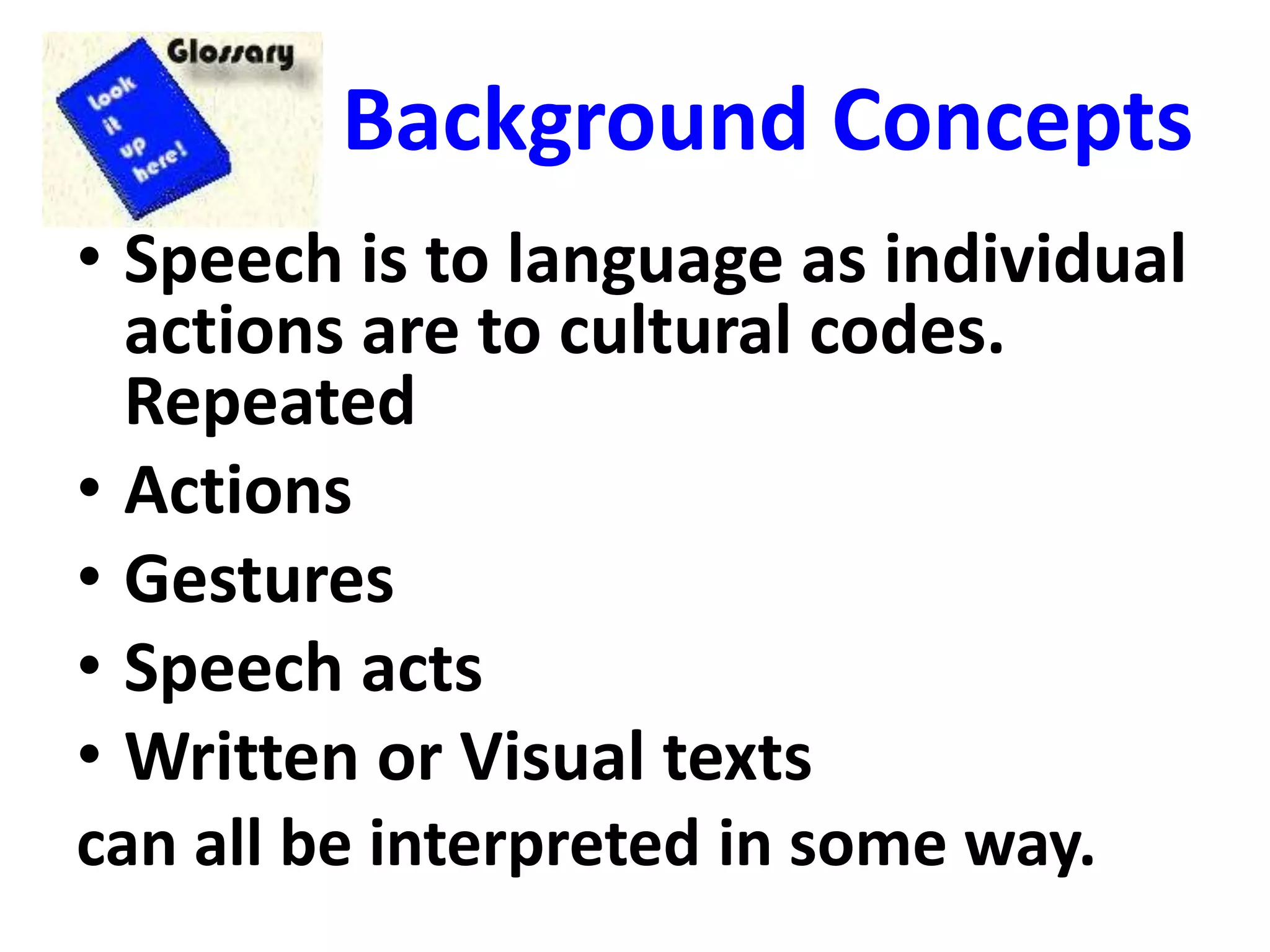 Introduction To The Captivity Narrative | PPTX | Books and Literature