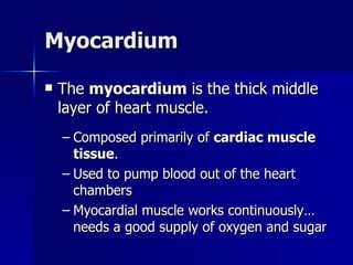 Introduction to the_cardiovascular_system | PPT