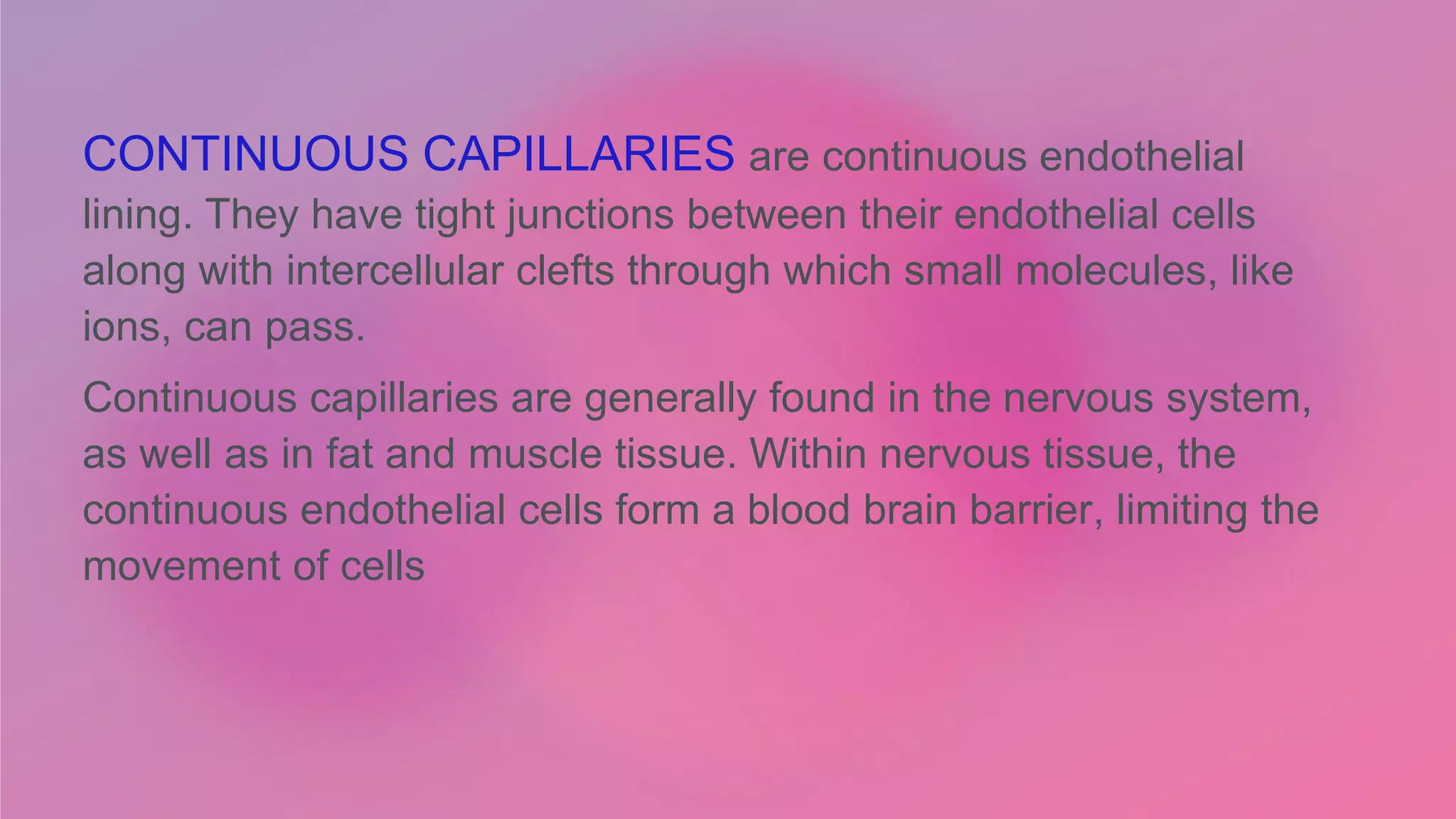 Introduction to the Cardiovascular sytem.pptx