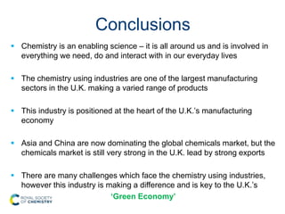 introductiontothechemistryusingindustriespresentation_228086.ppt