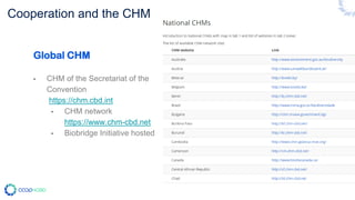 Introduction to the Clearing House Mechanism.pdf