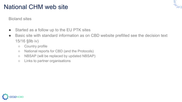 Introduction to the Clearing House Mechanism.pdf