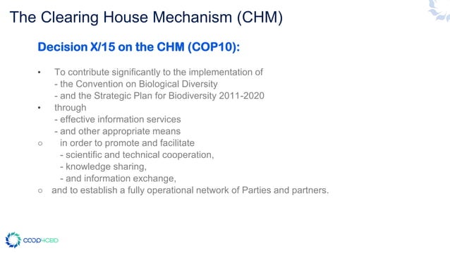 Introduction to the Clearing House Mechanism.pdf