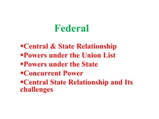 Introduction to the Constitution.pptx