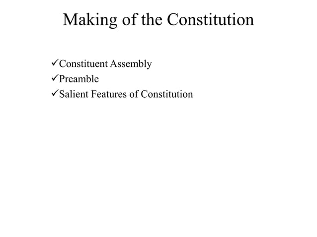Introduction to the Constitution.pptx
