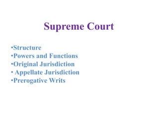 Introduction to the Constitution.pptx