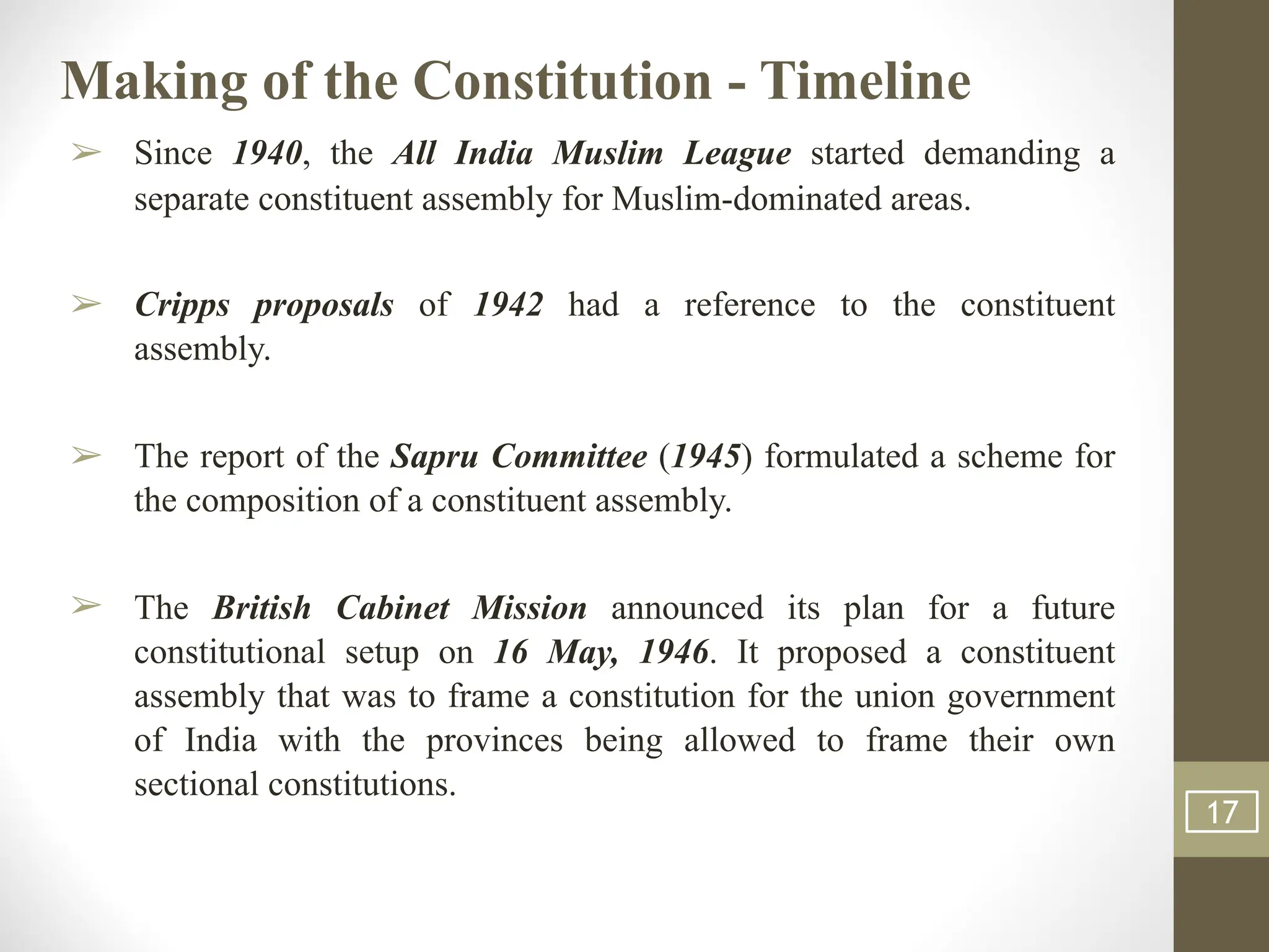Introduction to the Constitution of India.pdf